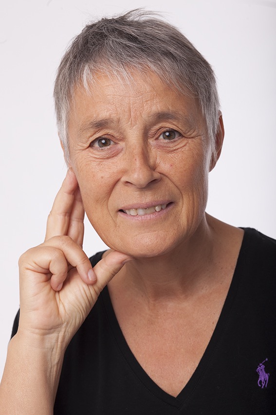 Tourette-Turgis Catherine | ASU-GHI - Alliance Sorbonne Université ...