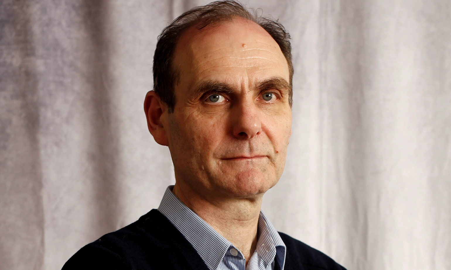 Oppert Jean-Michel | ASU-GHI - Alliance Sorbonne Université - Global ...