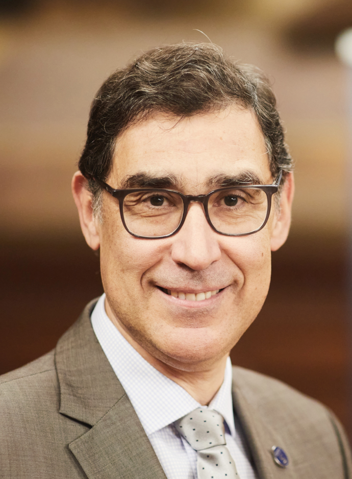 Ramirez Juan-Fernando | ASU-GHI - Alliance Sorbonne Université - Global ...